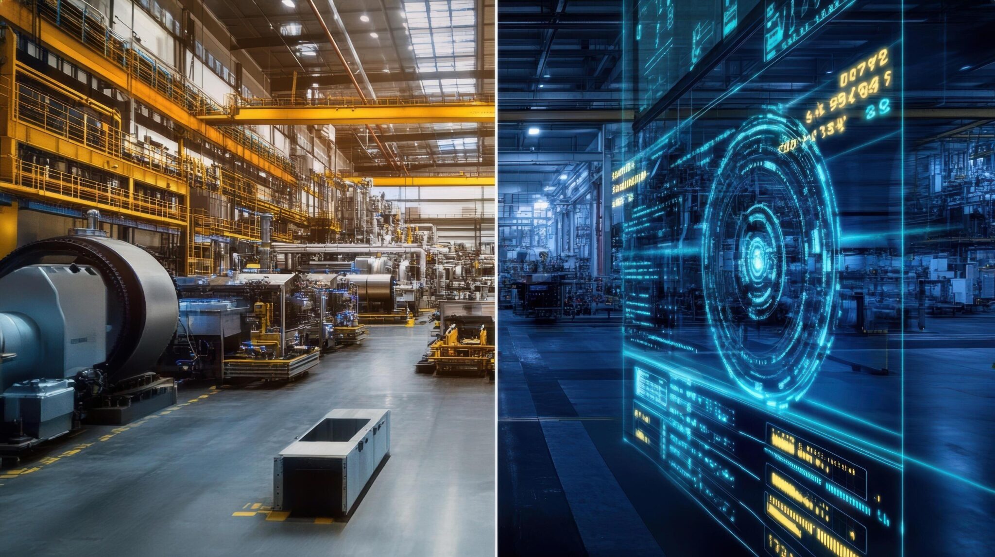 Hypervise.AI – Advanced Computer Vision Software for Smart ...