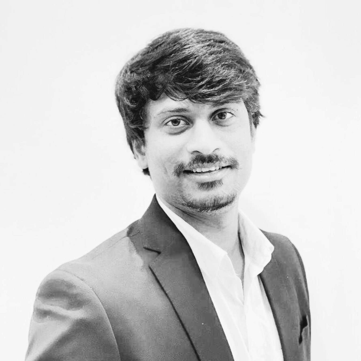 Webinar: Vision AI for Industrial Automation and Engineering